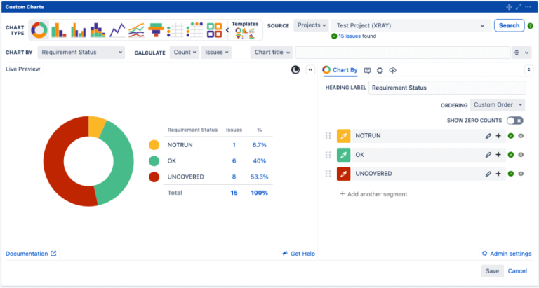 Best Test Management Tools for Jira in 2024: Boost Your QA Process ...