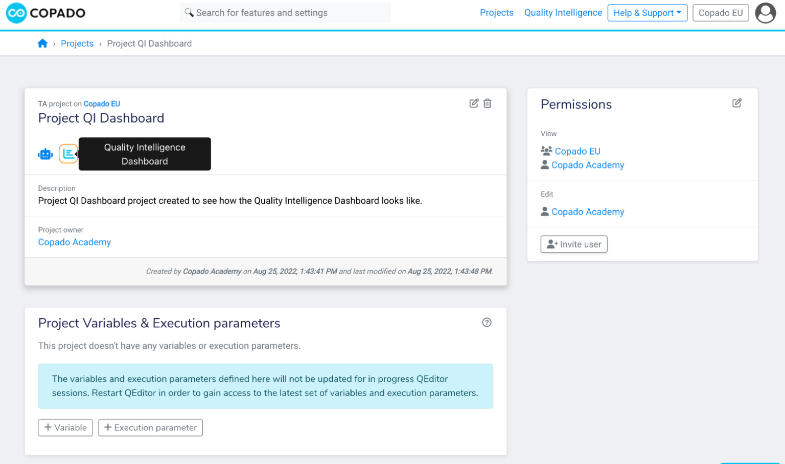 5 Best Devops Deployment Tools To Streamline Your Workflow Software
