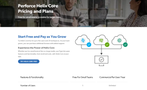 Best Version Control Tools Of 2024 Software Testing Stuff