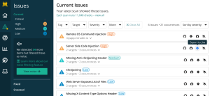 Best Vulnerability Scanning Software: 2024's Top Picks - Software ...