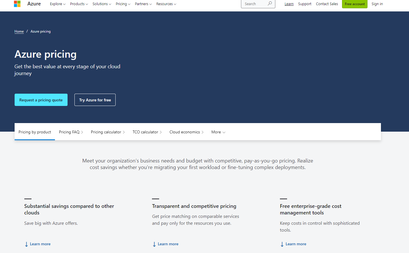Best Software Development Tools for Programming - Software Testing Stuff