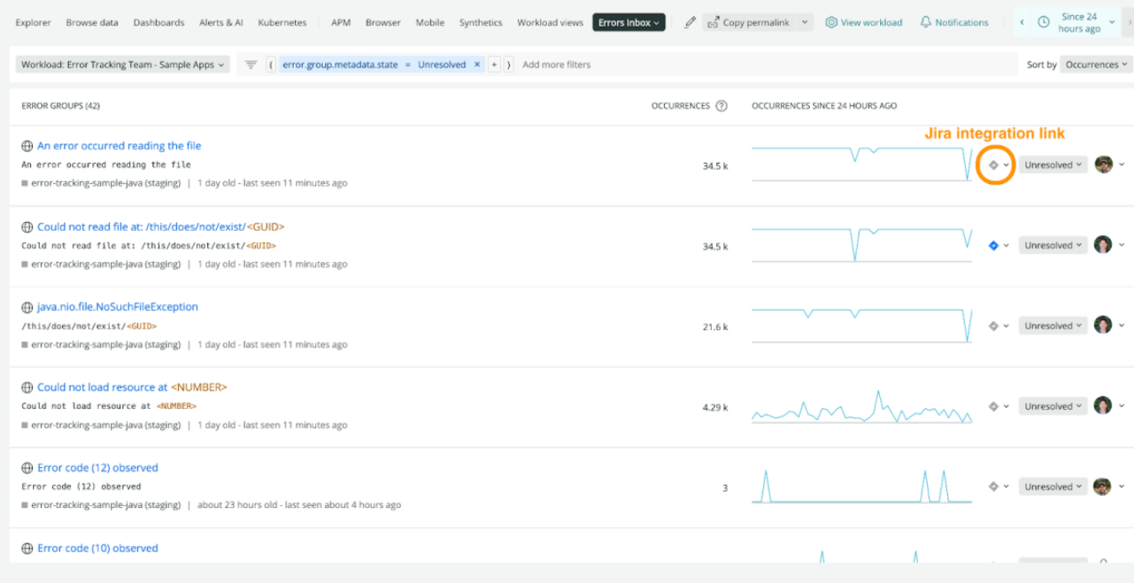 Best Test Management Tools For Jira In 2024 Boost Your Qa Process