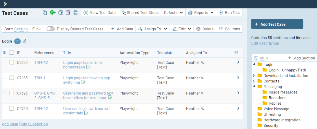 Best Test Management Tools For Jira In 2024 Boost Your Qa Process Software Testing Stuff