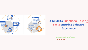 5 Top Functional Testing Tools for Software Quality - Software Testing ...