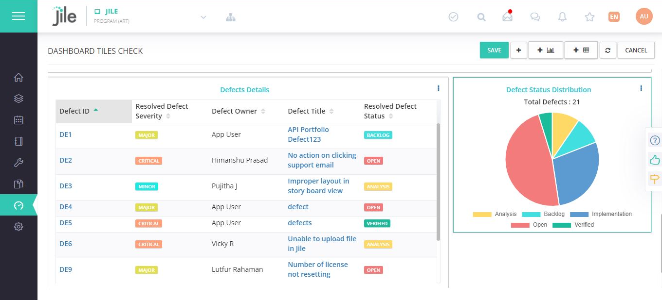 Best Agile Test Management Tools Streamline Testing Processes