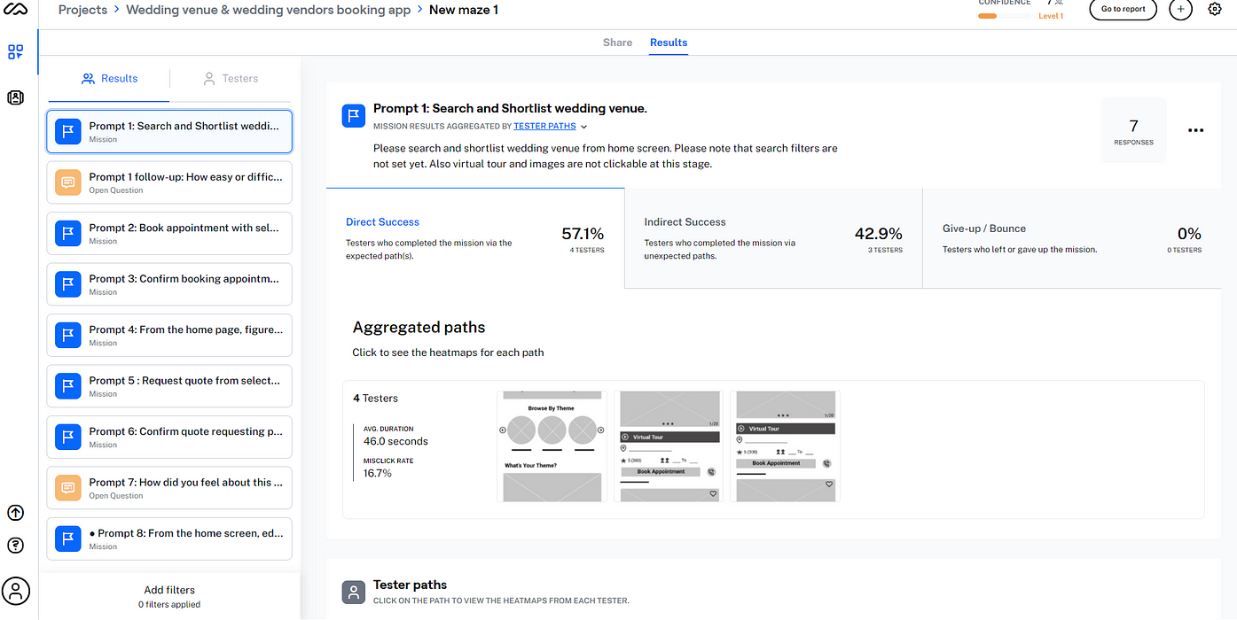 Top 5 Best Usability Testing Tools – The Detailed Guide - Software ...