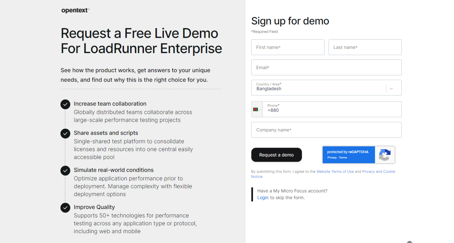 Top 10 Load Testing Tools: A Comprehensive Guide - Software Testing Stuff