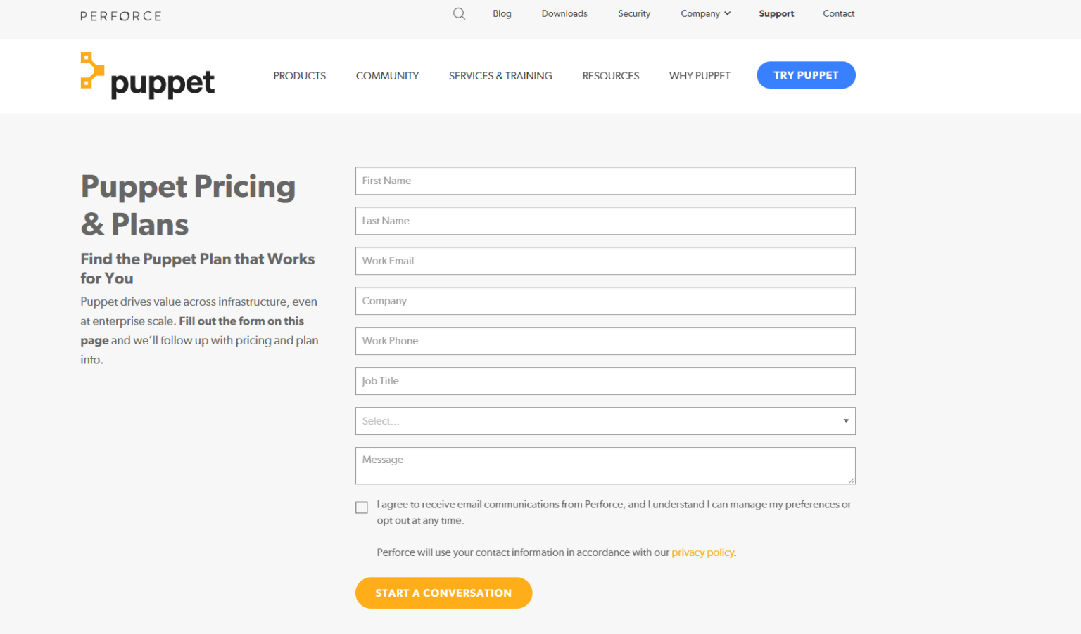 2024's Best Cloud Orchestration Platforms: Expert Reviews - Software ...
