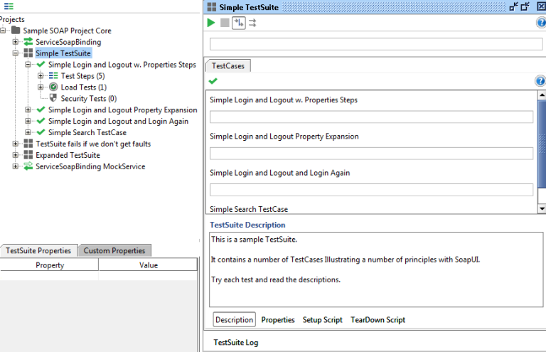 5 Top Functional Testing Tools For Software Quality Software Testing