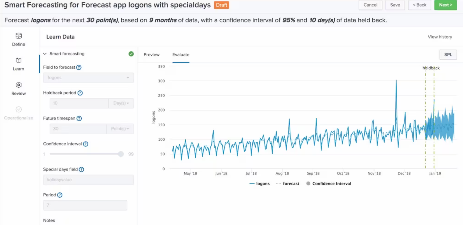 Best Application Performance Management Software: Top Picks of APM ...