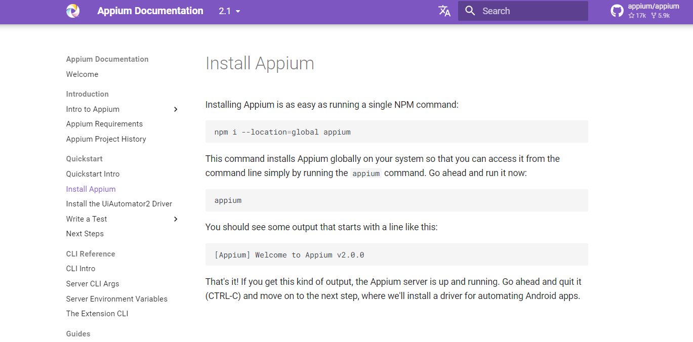 5 Top Functional Testing Tools for Software Quality - Software Testing ...