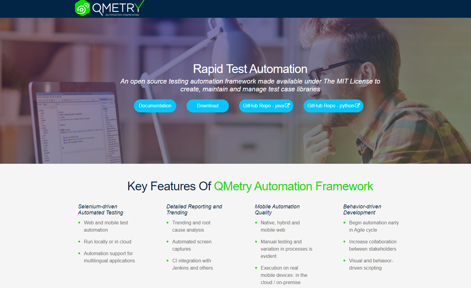 Best Agile Test Management Tools Streamline Testing Processes
