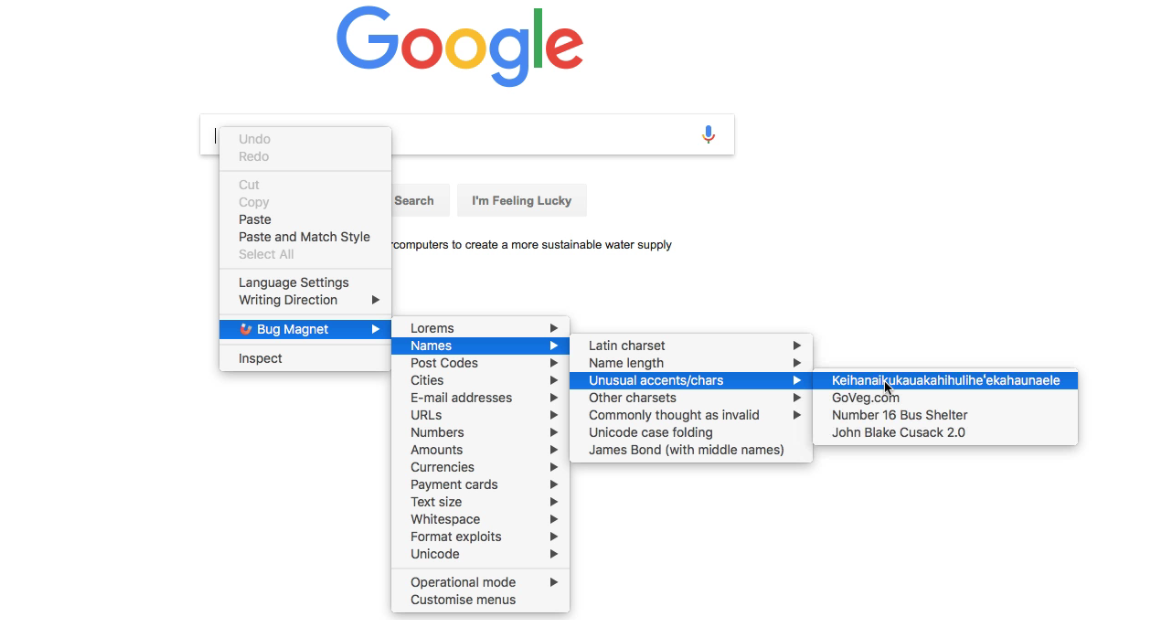 Best Exploratory Testing Tools Choosing The Right Solution Software Testing Stuff