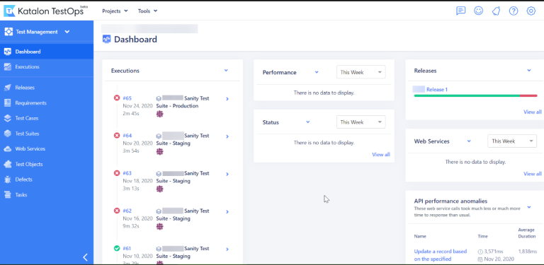 10 Best Front End Testing Tools: A Comprehensive Guide - Software ...