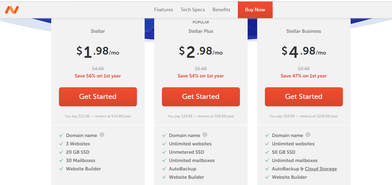 Top 5 Midphase Alternatives: Best Substitutes To Know - Software ...