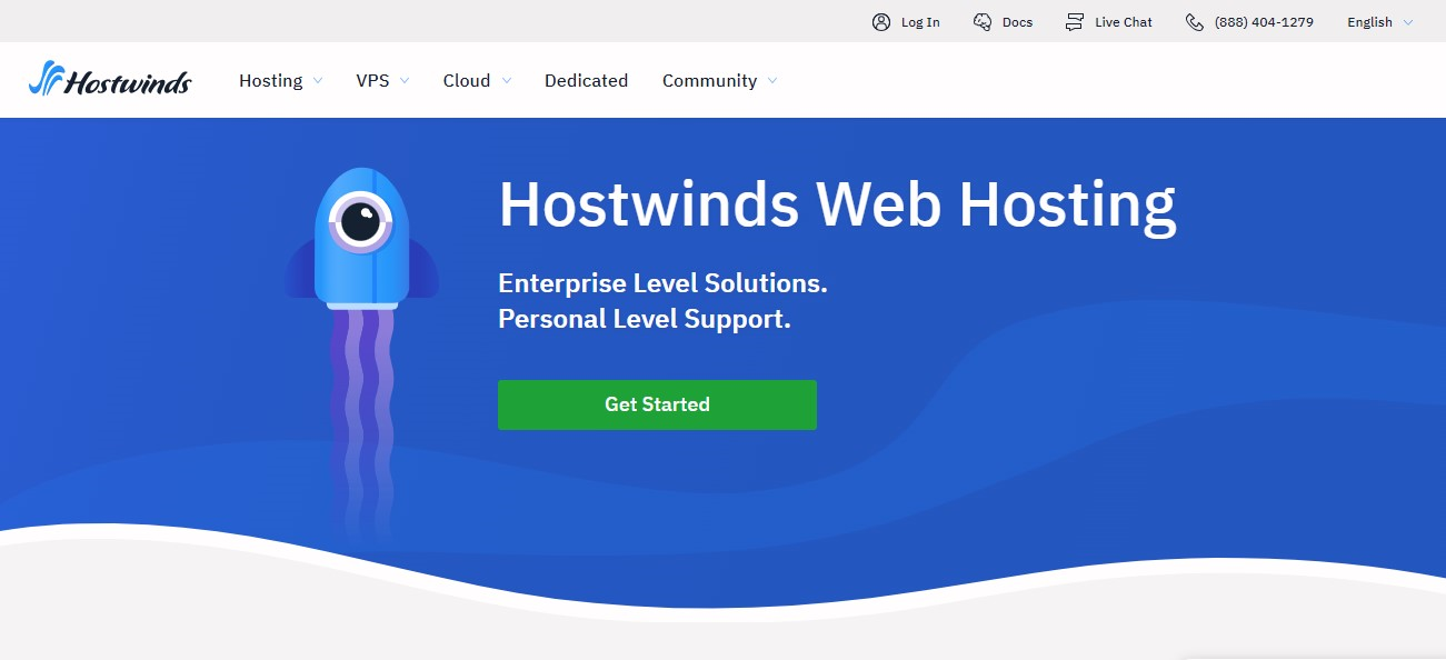 Domain.com Review: Is Domain.com the Best Web Host? - Software Testing ...