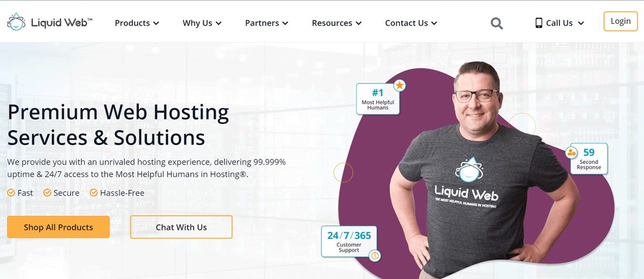 DigitalOcean Review: In-Depth Look at Features, Performance & Pricing ...